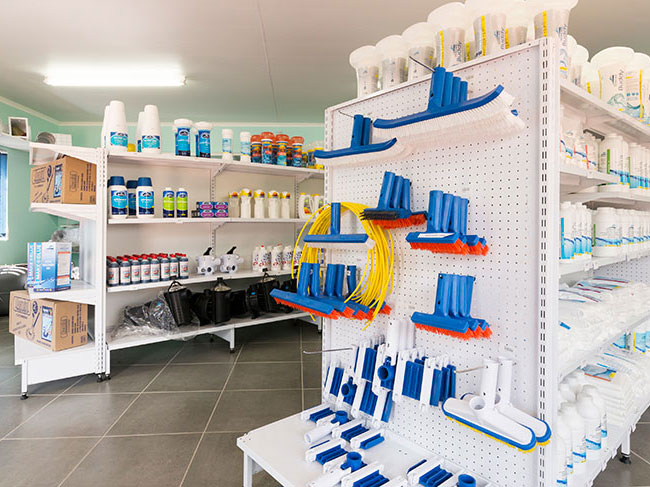 Shop - Pool Renovators | Professional, Affordable and Friendly Pool ...
